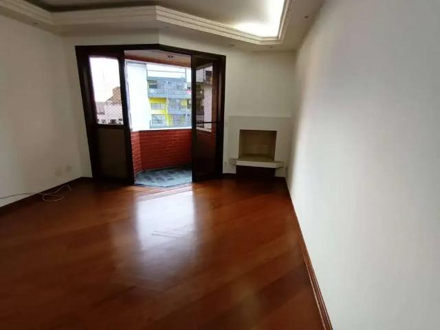 Apartamento para Venda em São Paulo/SP Vila Andrade 3 Quartos