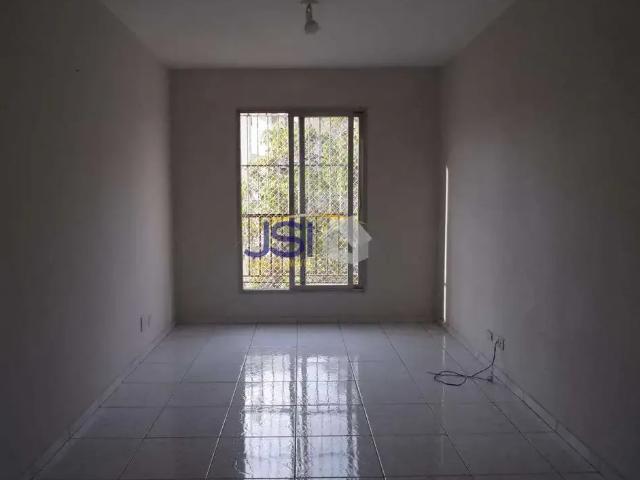 Apartamento para Venda em São Paulo/SP Vila Andrade 3 Quartos