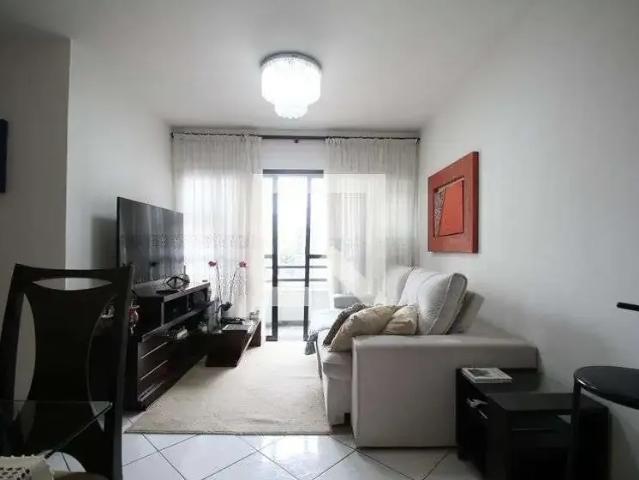 Apartamento para Venda em São Paulo/SP Vila Andrade 3 Quartos