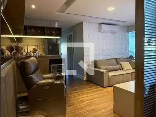 Apartamento para Venda em São Paulo/SP Vila Andrade 3 Quartos