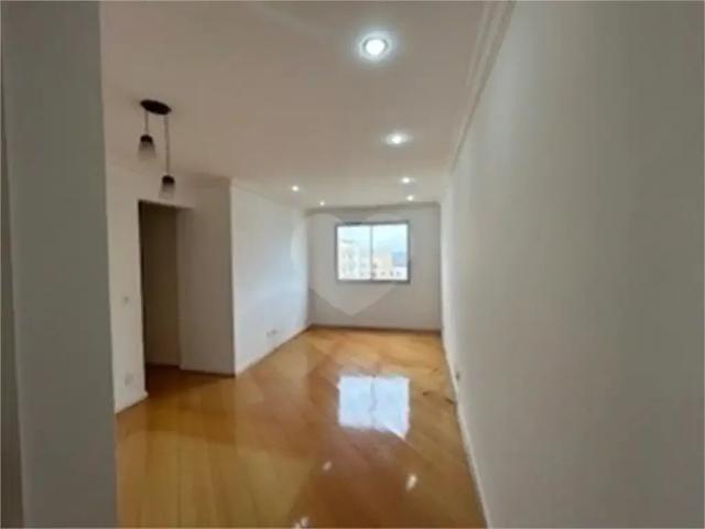 Apartamento para Venda em São Paulo/SP Vila Andrade 3 Quartos