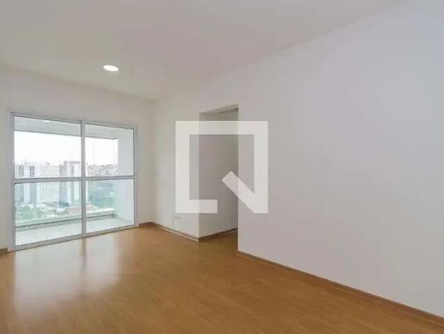 Apartamento para Venda em São Paulo/SP Vila Andrade 3 Quartos