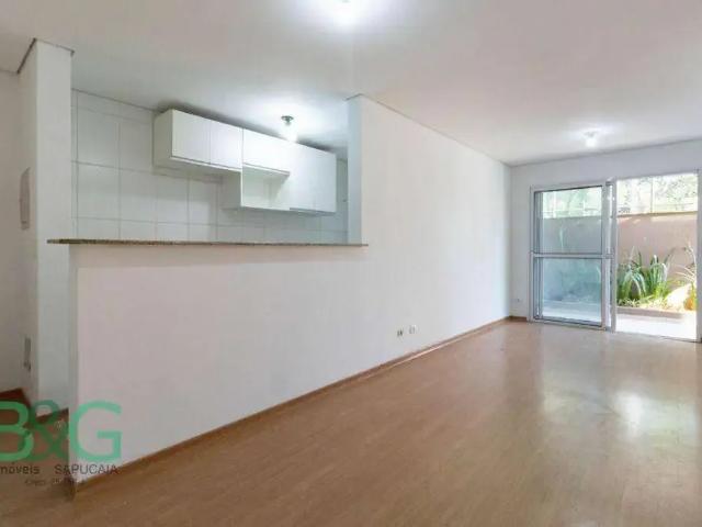 Apartamento para Venda em São Paulo/SP Vila Andrade 3 Quartos