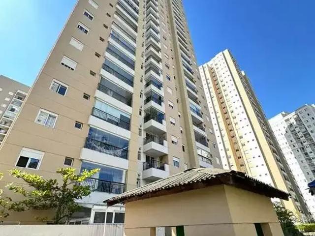 Apartamento para Venda em São Paulo/SP Vila Andrade 3 Quartos