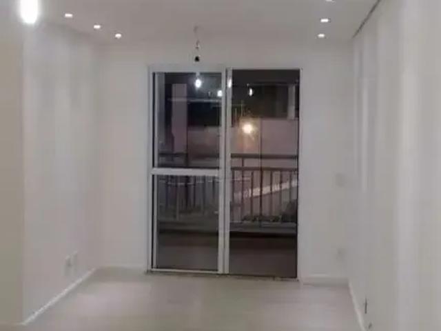 Apartamento para Venda em São Paulo/SP Vila Andrade 3 Quartos