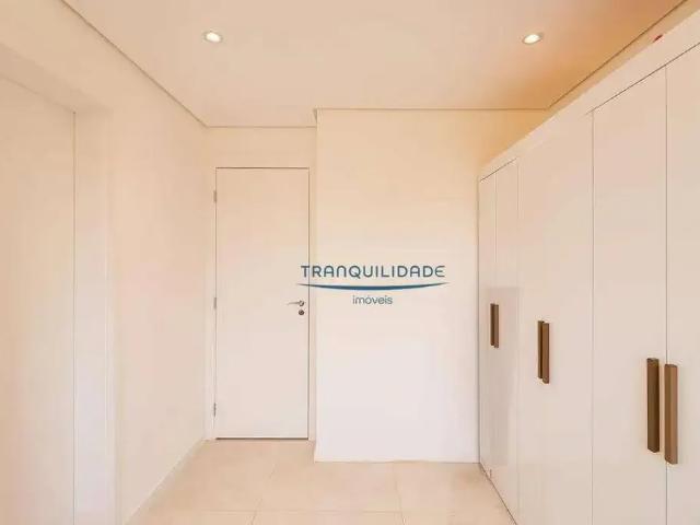 Apartamento para Venda em São Paulo/SP Vila Andrade 3 Quartos