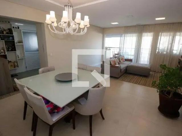 Apartamento para Venda em São Paulo/SP Vila Andrade 3 Quartos