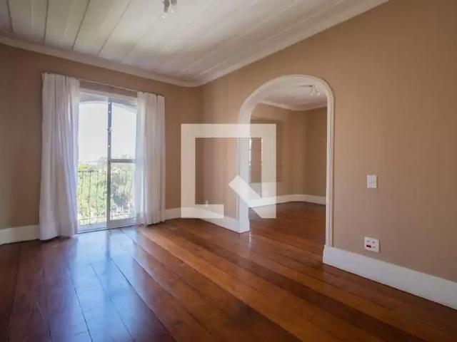 Apartamento para Venda em São Paulo/SP Vila Andrade 3 Quartos