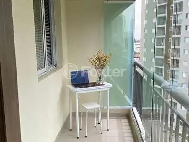 Apartamento para Venda em São Paulo/SP Vila Andrade 3 Quartos