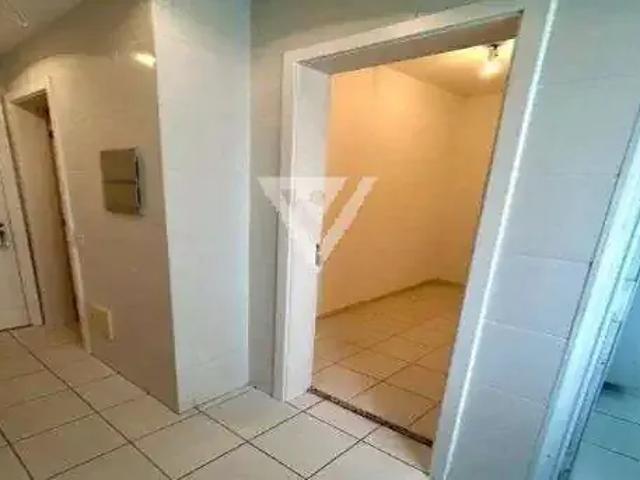 Apartamento para Venda em São Paulo/SP Vila Andrade 3 Quartos