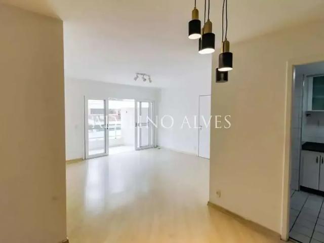 Apartamento para Venda em São Paulo/SP Vila Andrade 3 Quartos