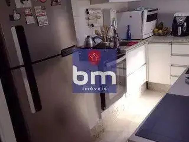 Apartamento para Venda em São Paulo/SP Vila Andrade 3 Quartos