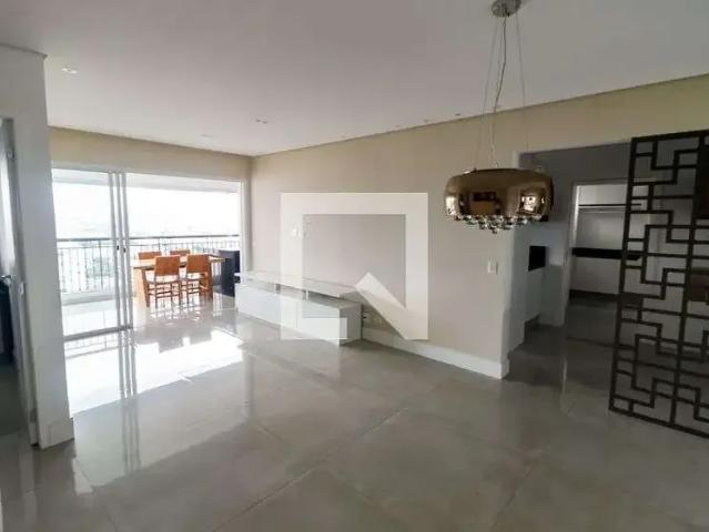 Apartamento para Venda em São Paulo/SP Vila Andrade 3 Quartos