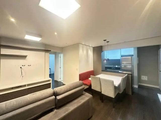 Apartamento para Venda em São Paulo/SP Vila Andrade 3 Quartos