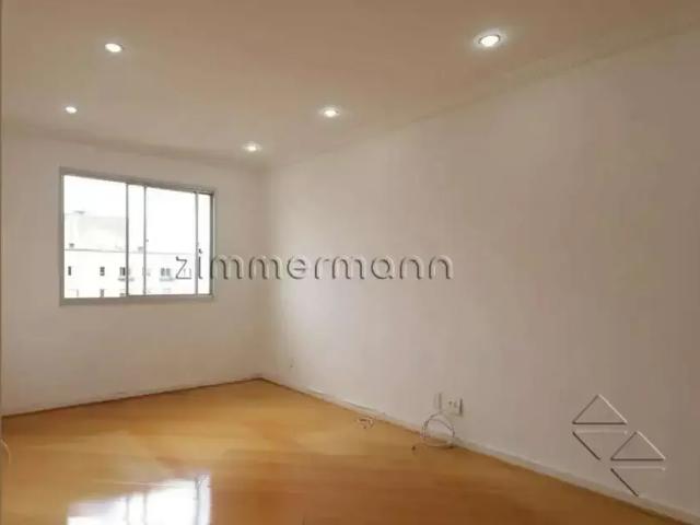 Apartamento para Venda em São Paulo/SP Vila Andrade 3 Quartos