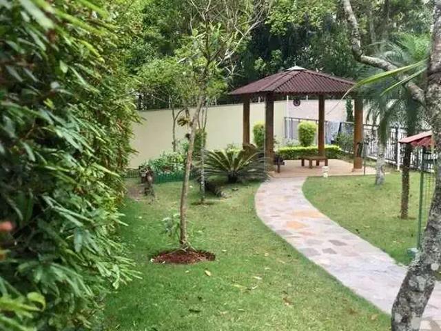 Apartamento para Venda em São Paulo/SP Vila Andrade 3 Quartos