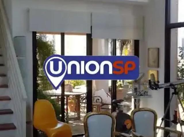 Apartamento para Venda em São Paulo/SP Vila Andrade 3 Quartos