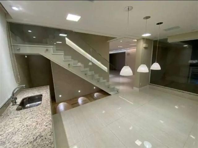 Apartamento para Venda em São Paulo/SP Vila Andrade 3 Quartos