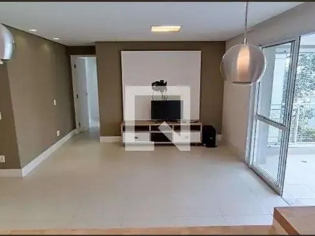 Apartamento para Venda em São Paulo/SP Vila Andrade 3 Quartos