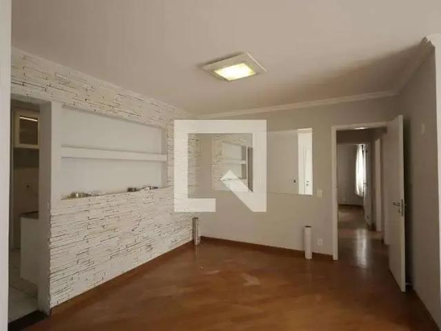 Apartamento para Venda em São Paulo/SP Vila Andrade 3 Quartos