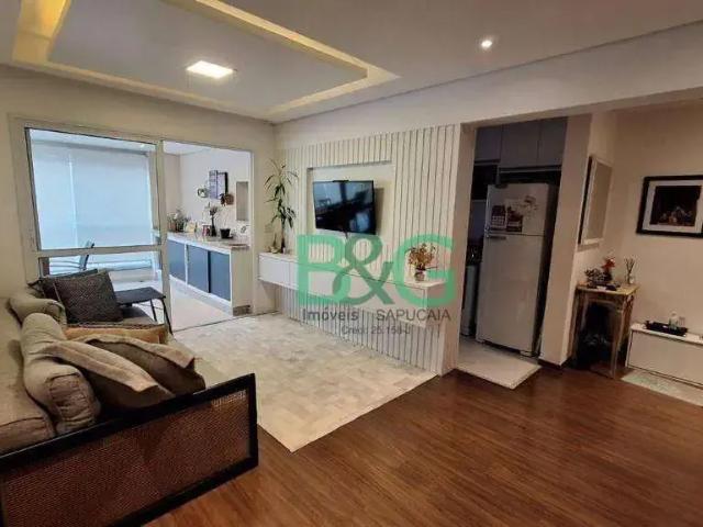 Apartamento para Venda em São Paulo/SP Vila Andrade 3 Quartos
