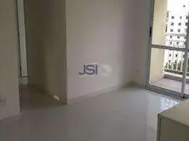 Apartamento para Venda em São Paulo/SP Vila Andrade 3 Quartos