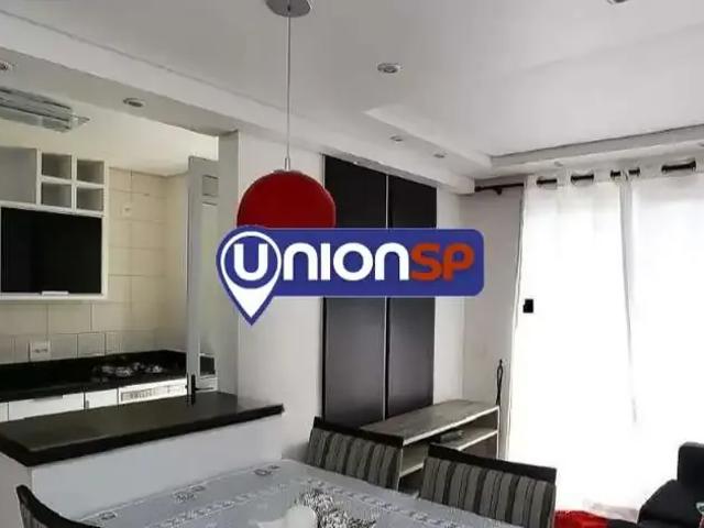 Apartamento para Venda em São Paulo/SP Vila Andrade 3 Quartos