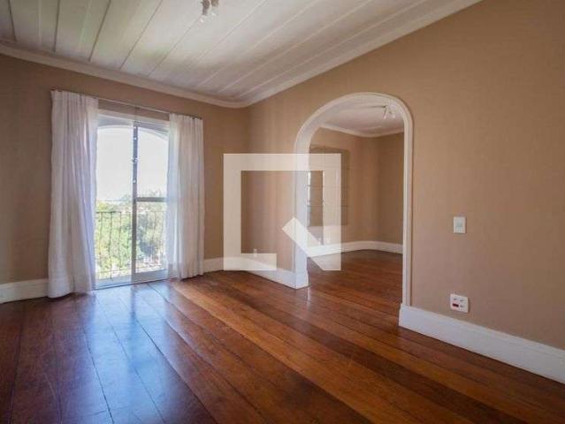 Apartamento para Venda em São Paulo/SP Vila Andrade 3 Quartos