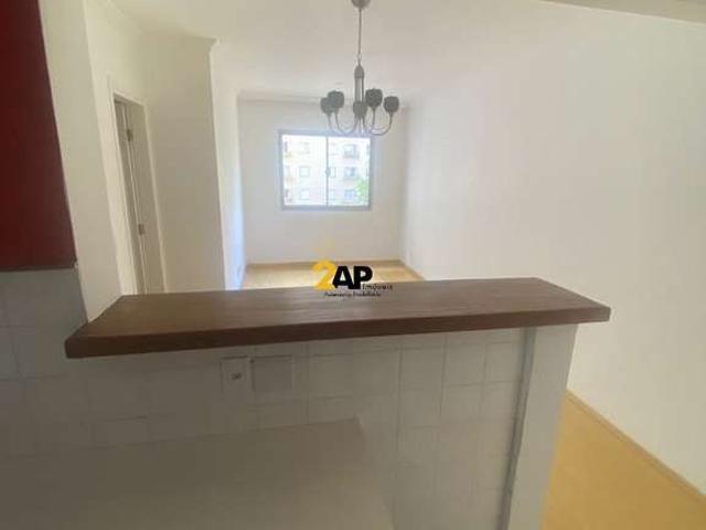 Apartamento para Venda em São Paulo/SP Vila Andrade 3 Quartos