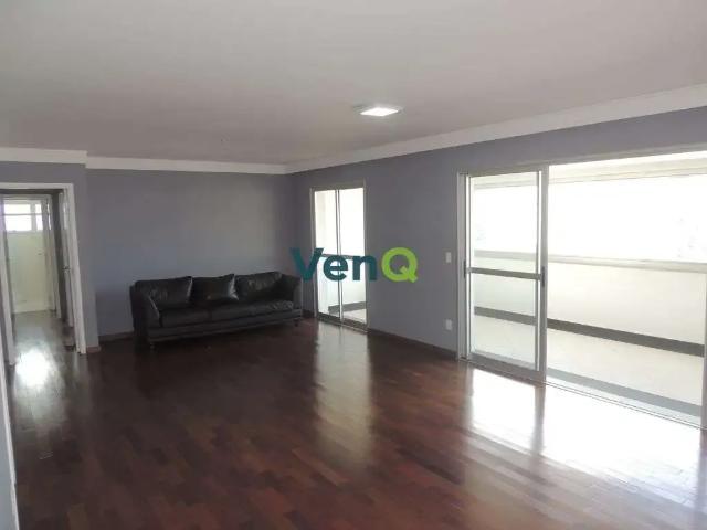 Apartamento para Venda em São Paulo/SP Vila Andrade 3 Quartos