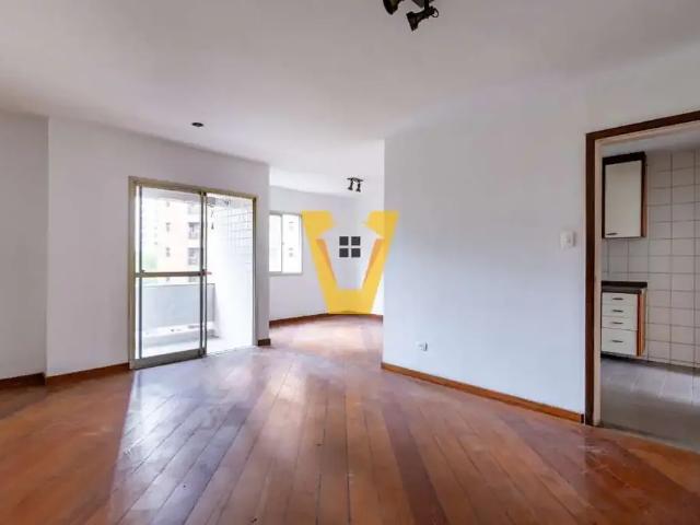 Apartamento para Venda em São Paulo/SP Vila Andrade 3 Quartos