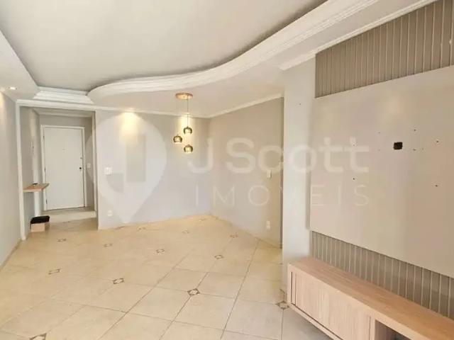 Apartamento para Venda em São Paulo/SP Vila Andrade 3 Quartos