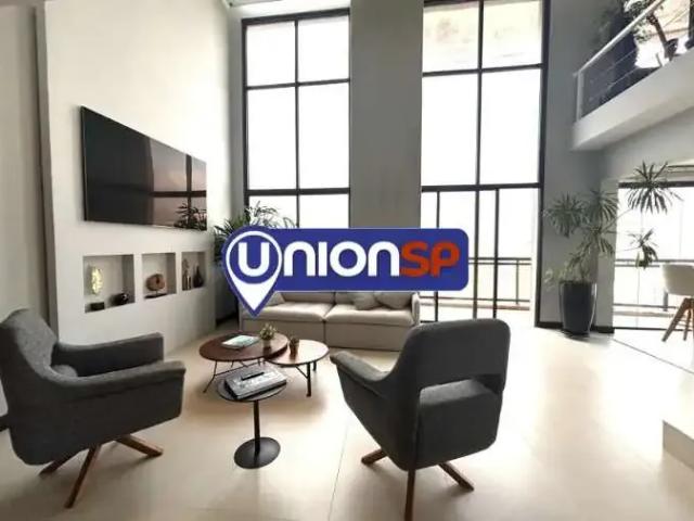 Apartamento para Venda em São Paulo/SP Vila Andrade 3 Quartos
