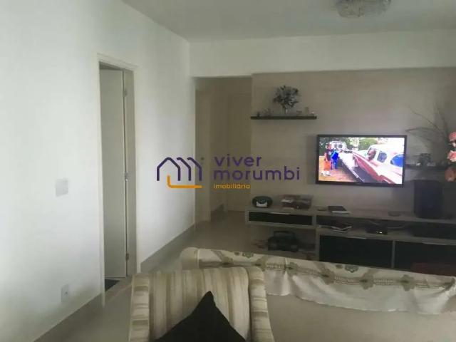 Apartamento para Venda em São Paulo/SP Vila Andrade 3 Quartos