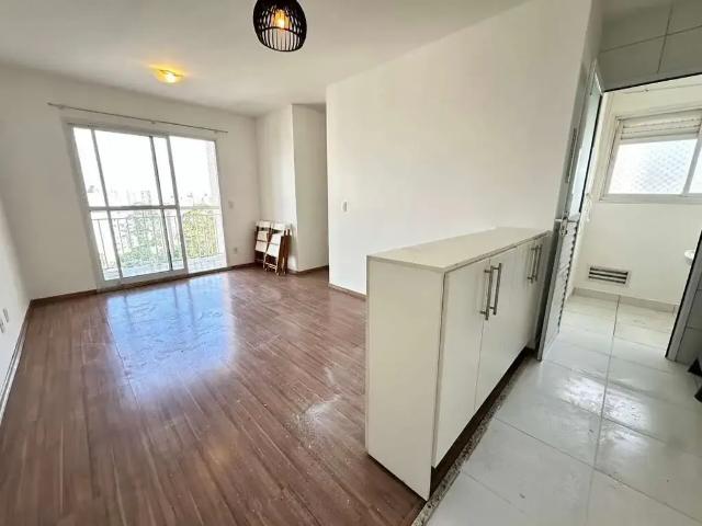 Apartamento para Venda em São Paulo/SP Vila Andrade 3 Quartos