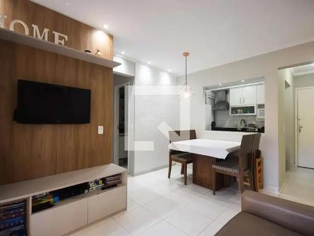 Apartamento para Venda em São Paulo/SP Vila Andrade 3 Quartos