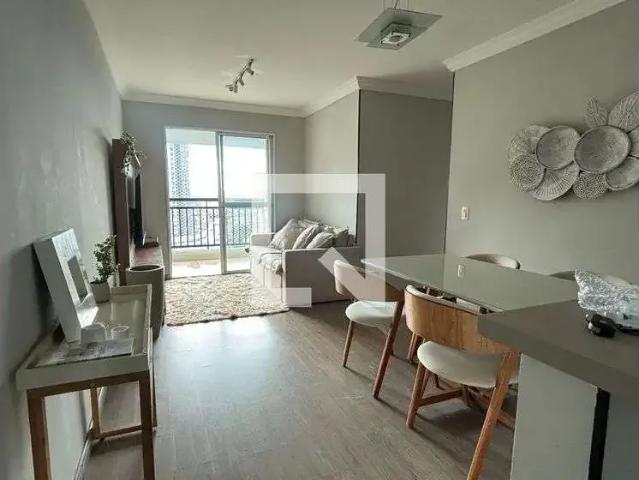 Apartamento para Venda em São Paulo/SP Vila Andrade 3 Quartos