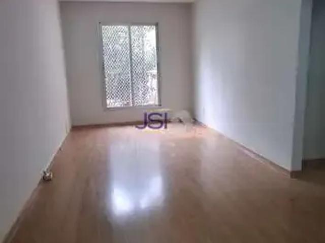 Apartamento para Venda em São Paulo/SP Vila Andrade 3 Quartos