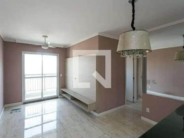 Apartamento para Venda em São Paulo/SP Vila Andrade 3 Quartos