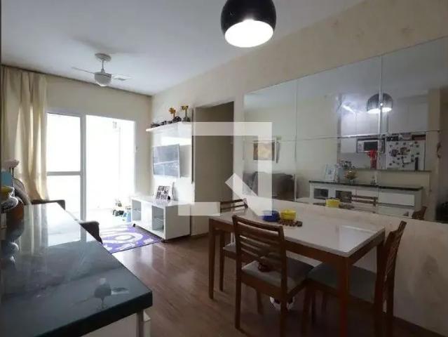 Apartamento para Venda em São Paulo/SP Vila Andrade 3 Quartos