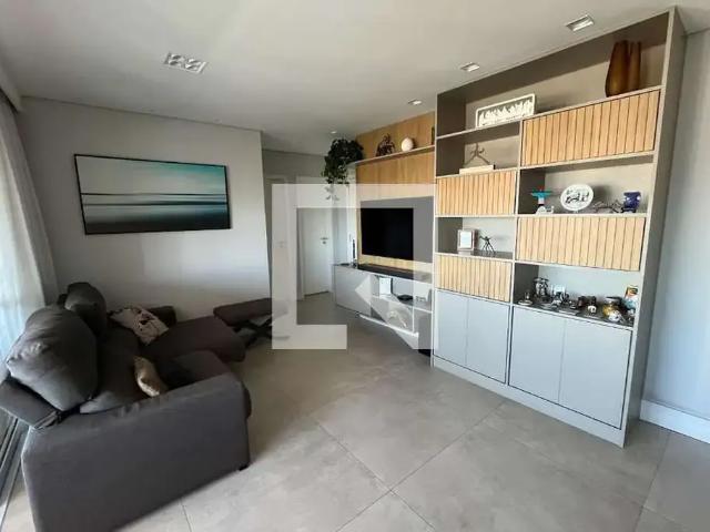 Apartamento para Venda em São Paulo/SP Vila Andrade 3 Quartos