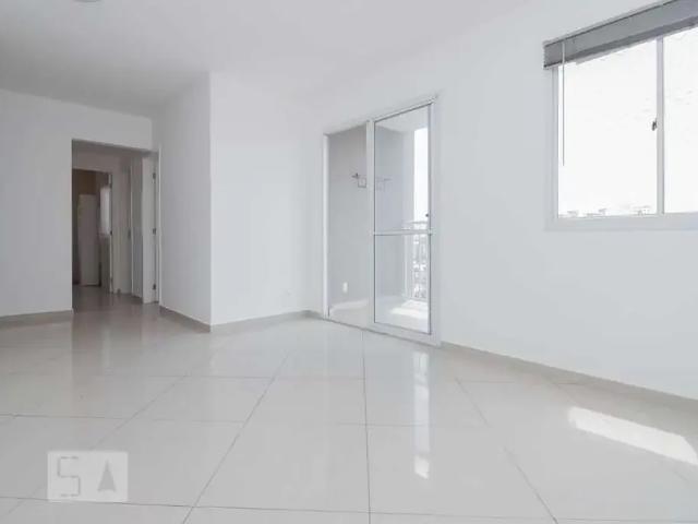 Apartamento para Venda em São Paulo/SP Vila Andrade 3 Quartos