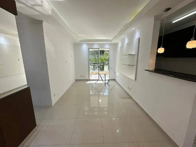 Apartamento para Venda em São Paulo/SP Vila Andrade 3 Quartos