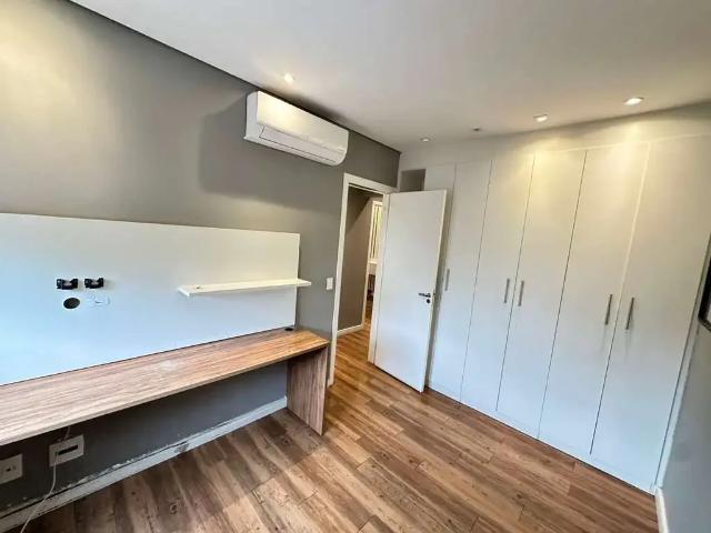 Apartamento para Venda em São Paulo/SP Vila Andrade 3 Quartos