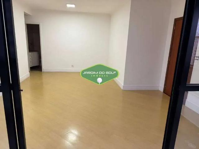 Apartamento para Venda em São Paulo/SP Vila Andrade 3 Quartos