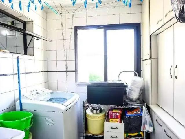 Apartamento para Venda em São Paulo/SP Vila Andrade 3 Quartos