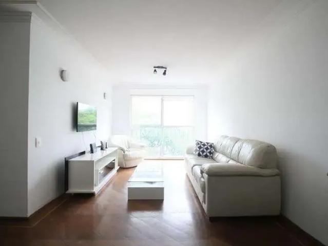 Apartamento para Venda em São Paulo/SP Vila Andrade 3 Quartos