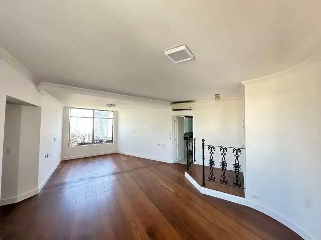 Apartamento para Venda em São Paulo/SP Vila Andrade 3 Quartos