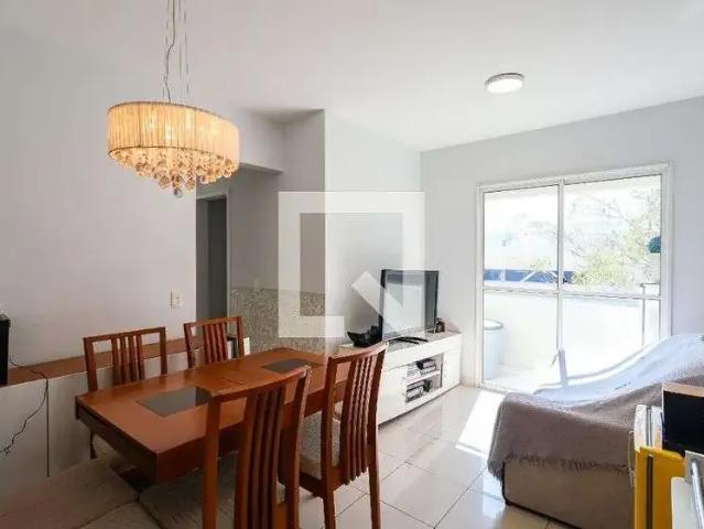 Apartamento para Venda em São Paulo/SP Vila Andrade 3 Quartos