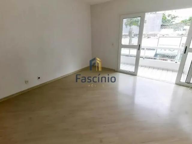 Apartamento para Venda em São Paulo/SP Vila Andrade 3 Quartos